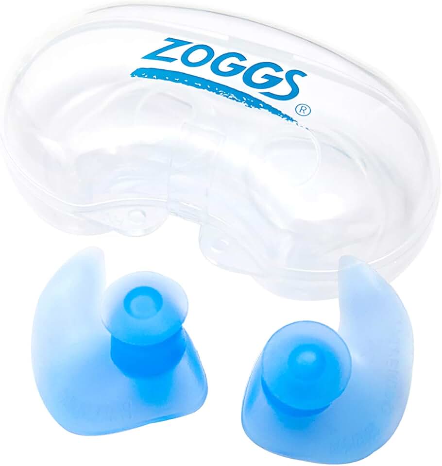 Amazon.com: Zoggs