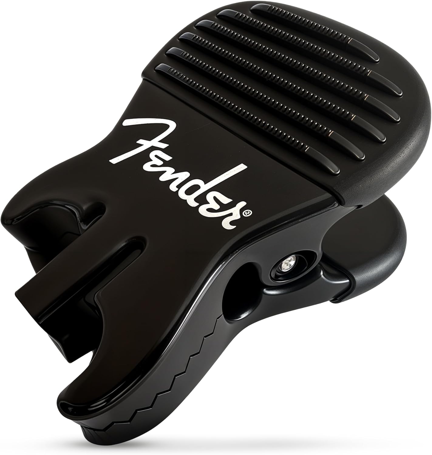 Amazon.com: FENDER Patented Callus Builder & Finger Strengthener ...