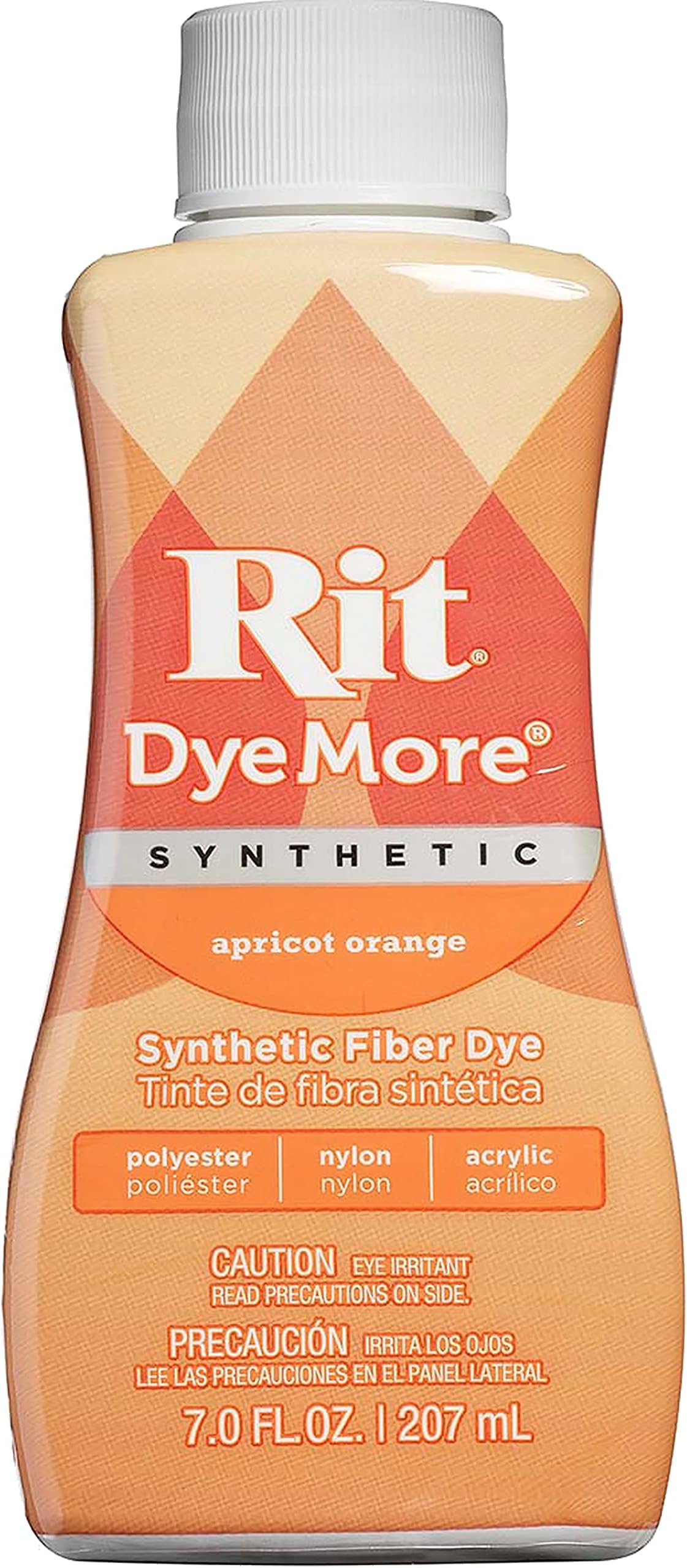 Amazon.com: Rit Dye Fixative - Liquid