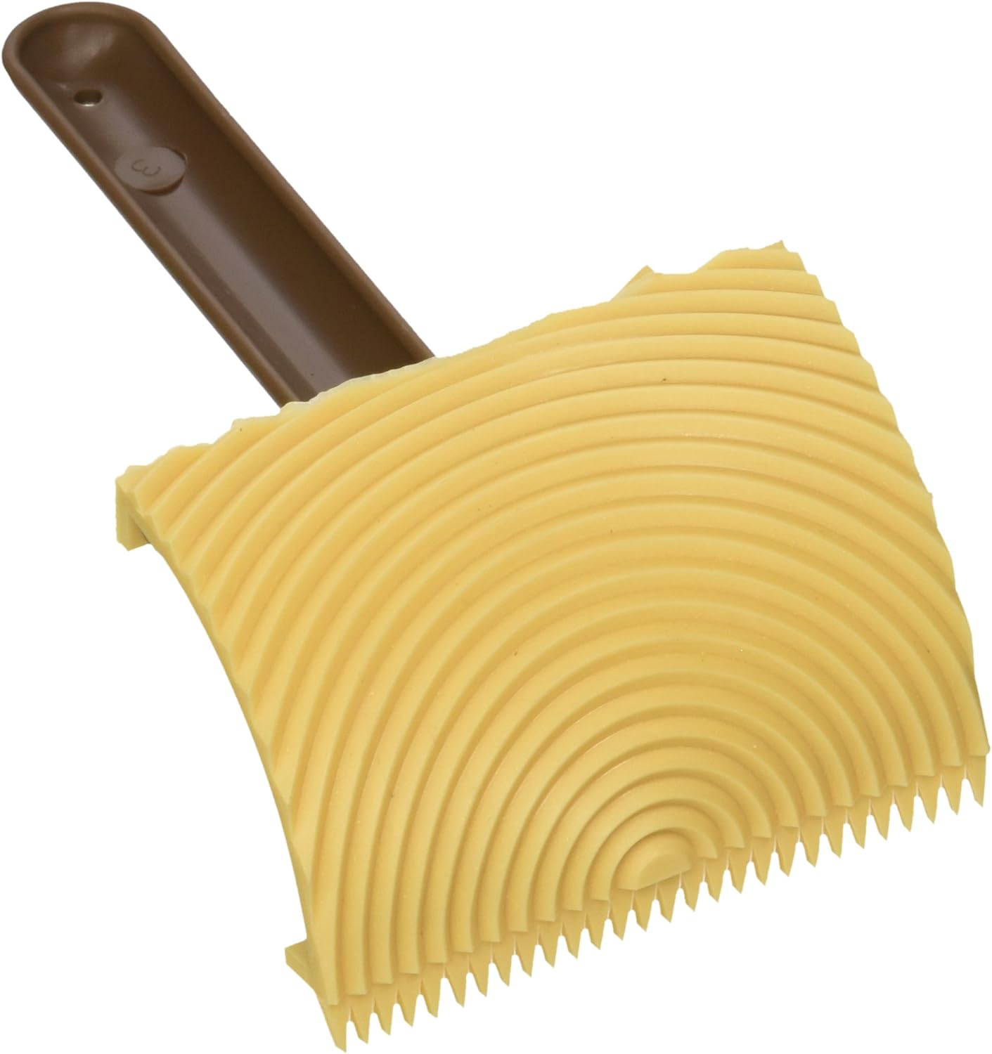 Old Masters / Master Products 30300 Graining Tool : Amazon.co.uk: Grocery