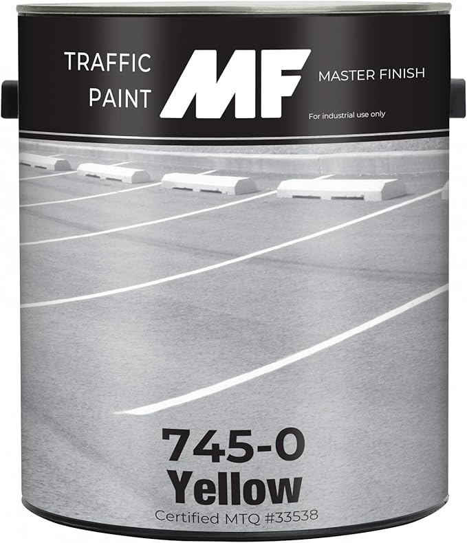 Traffic Paint Mat Alkyd resin and solvent based traffic paint ...