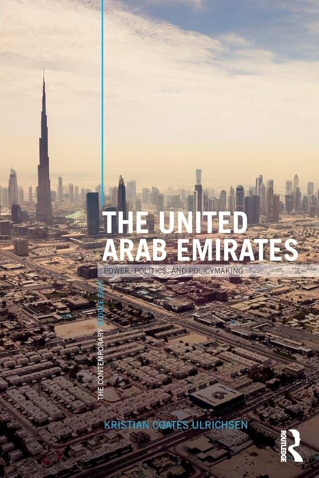 Amazon.com: Uae