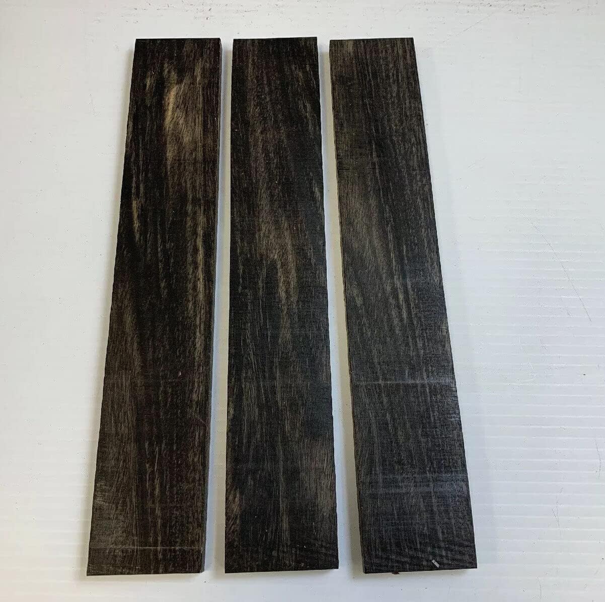 Amazon.com: Lumber Wood for Woodworking - Construction - Landscaping 3 ...