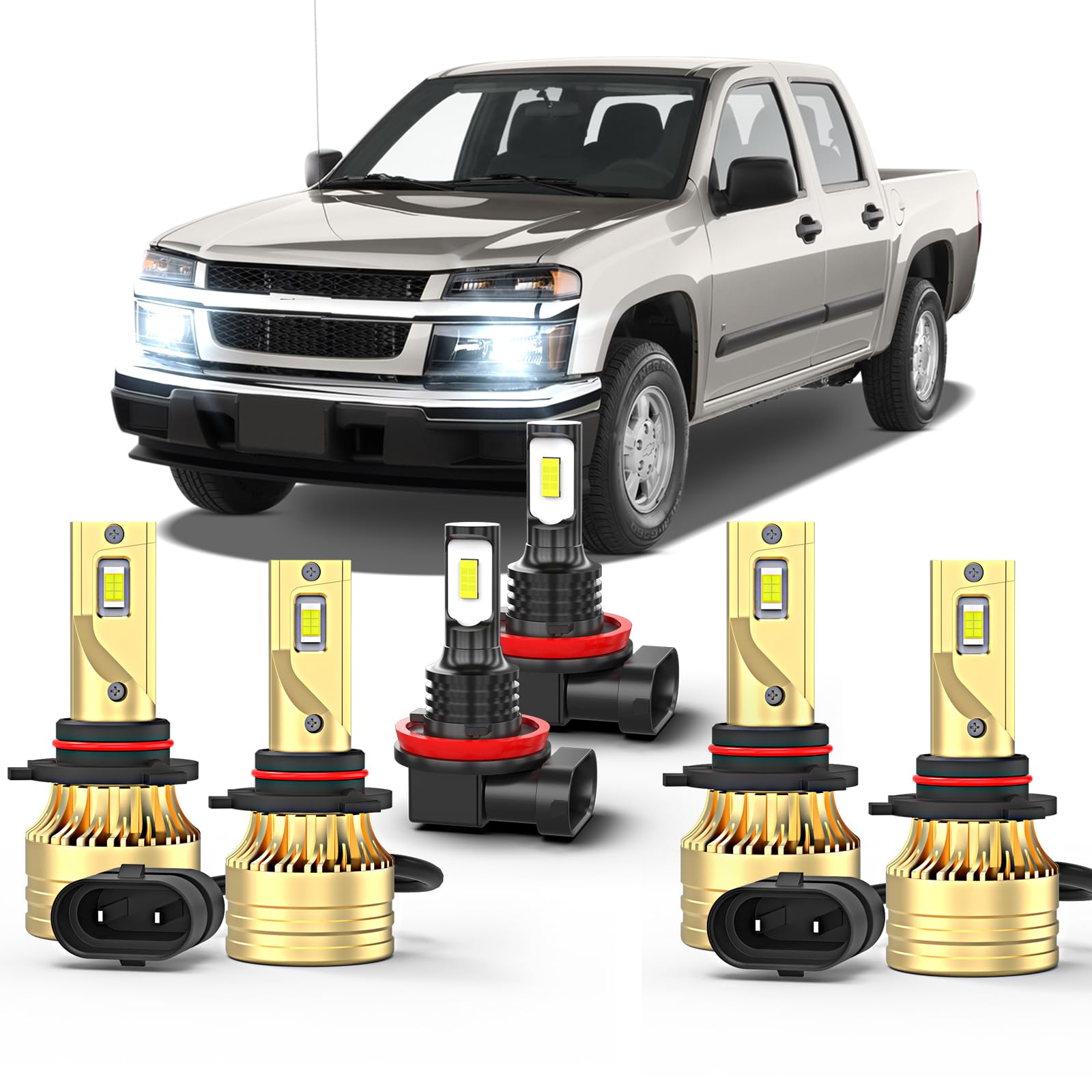 2007 Chevy Colorado Tire Size 2007 Chevrolet Colorado Specs, Prices,