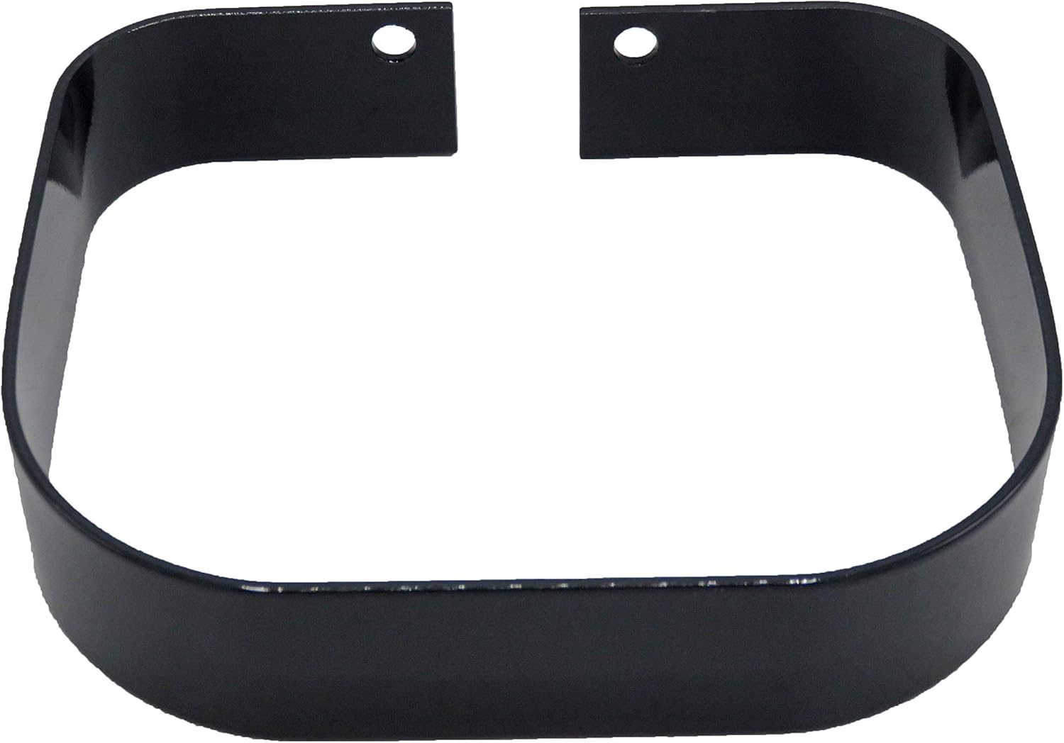 Amazon.com: 6253545M1 OEM Agco Parts Rear Lamp Guard For Massey ...