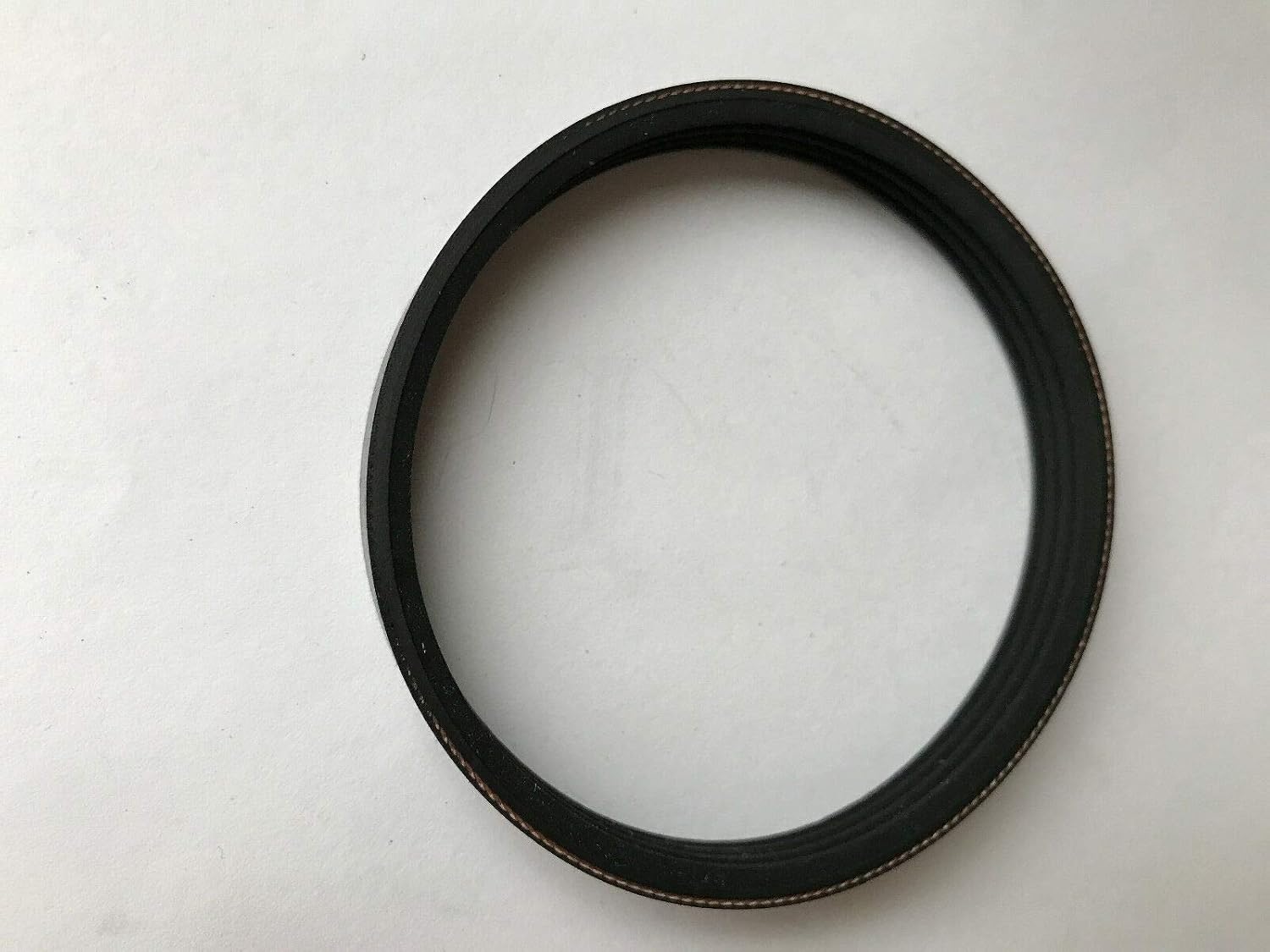 Amazon.com: New Replacement Belt for Mastercraft Wood Planer 054-6622-4 ...