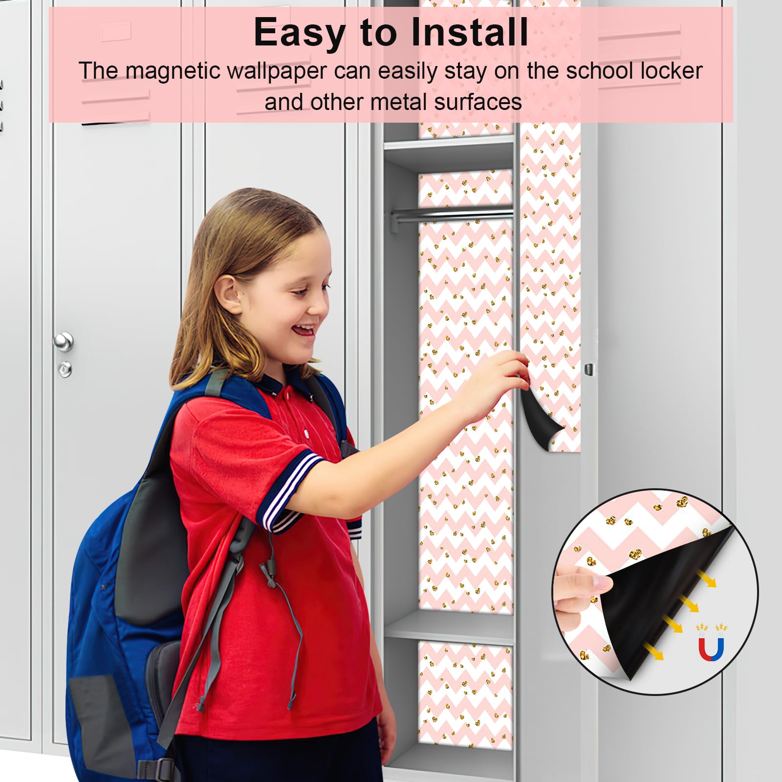 Wallpaper Designs Lockers Design A Package Locker Competition Win A