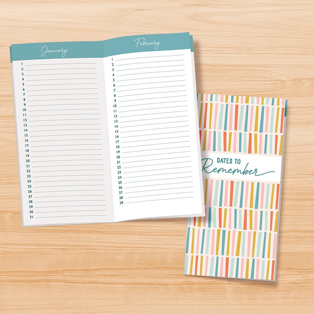 Designer Papers – Tarjetas de felicitación para todas las ocasiones (24 ...