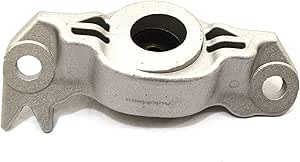 LSC 22834079 : LHS Rear Top Shock Absorber Mount - NEW from LSC ...