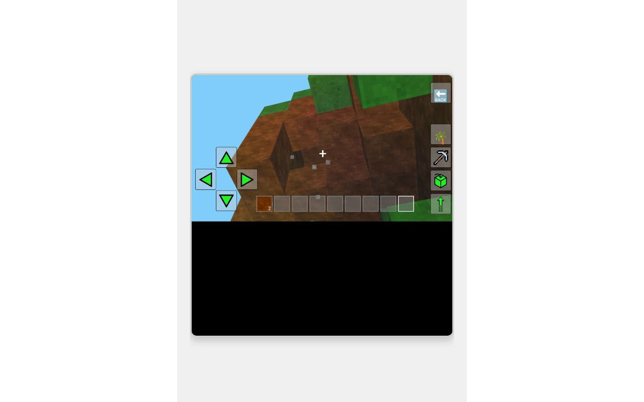 App Pixel Miner Game - App on Amazon Appstore