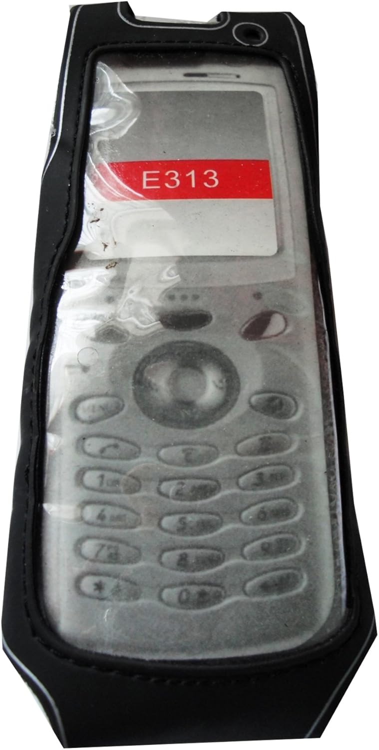Amazon.com: Body Glove Case For Nec e313 : Everything Else