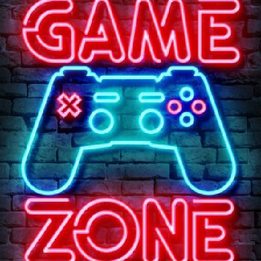 game zone - App on Amazon Appstore