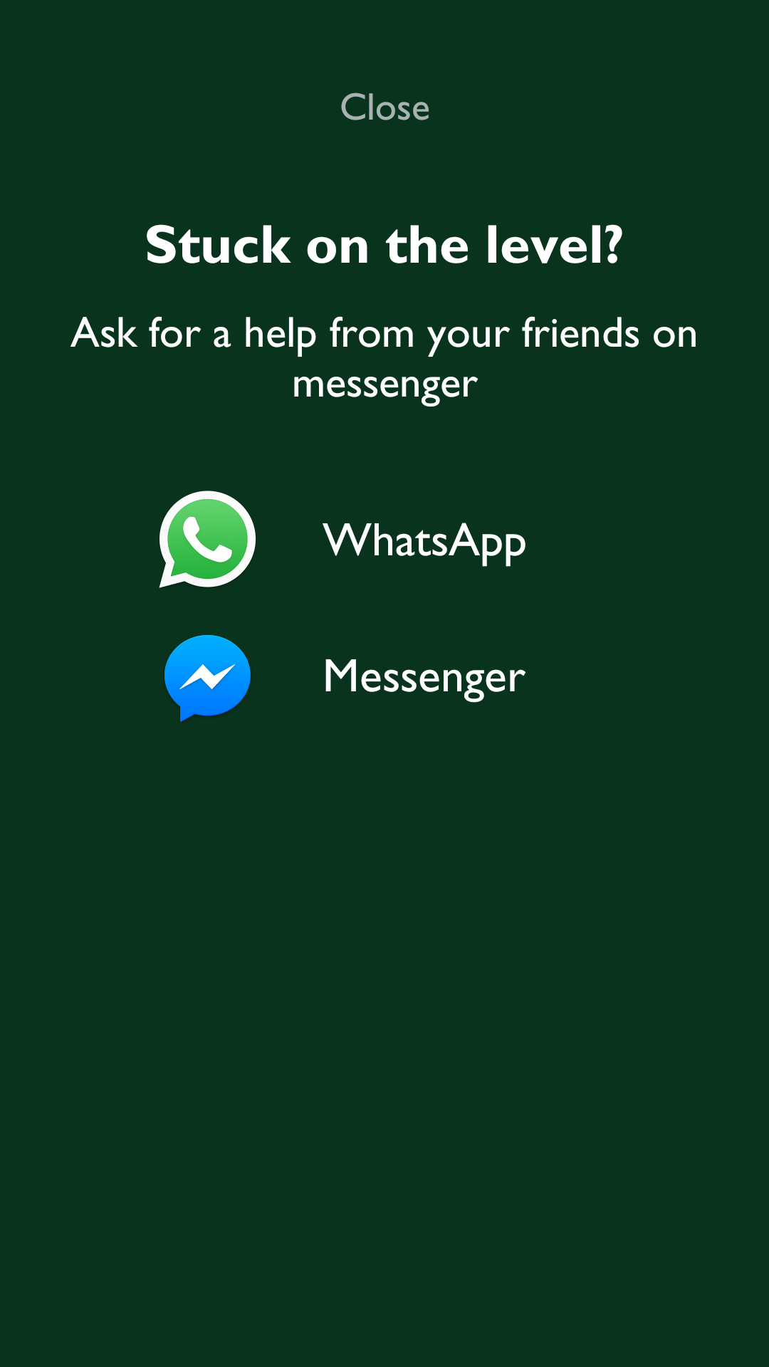 Name that Sativa Strain Game - App on Amazon Appstore