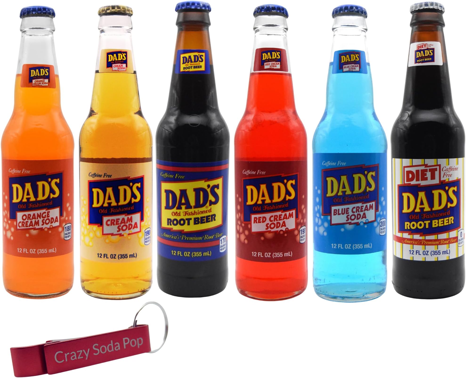Dads Old Fashioned Root Beer Vidéos De Dads Old Fashioned Root Beer