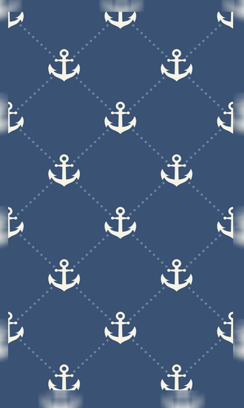 4K Anchor Wallpaper - App on Amazon Appstore