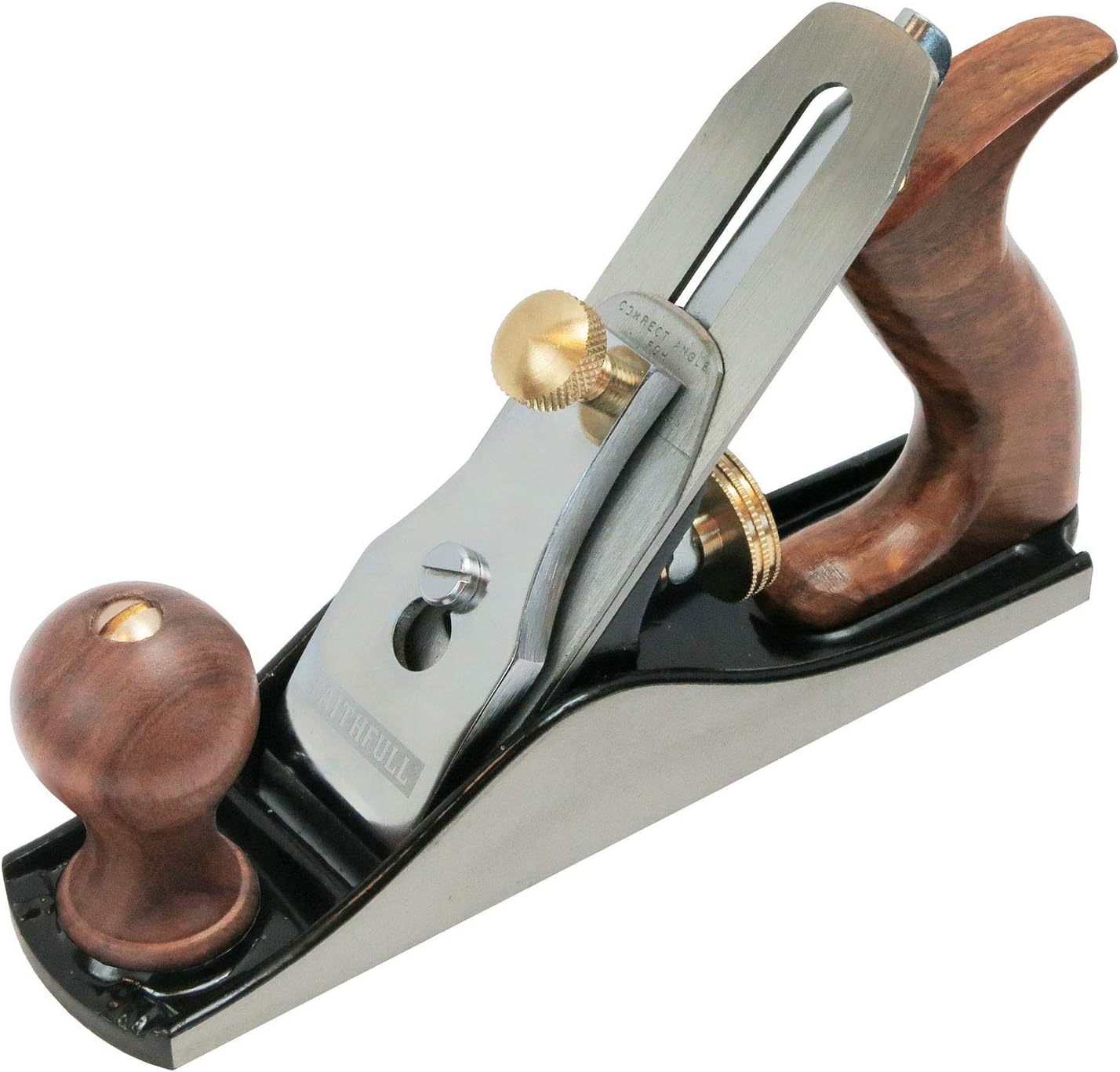 STANLEY 1-12-136 Pialla Professionale : Amazon.it: Fai da te