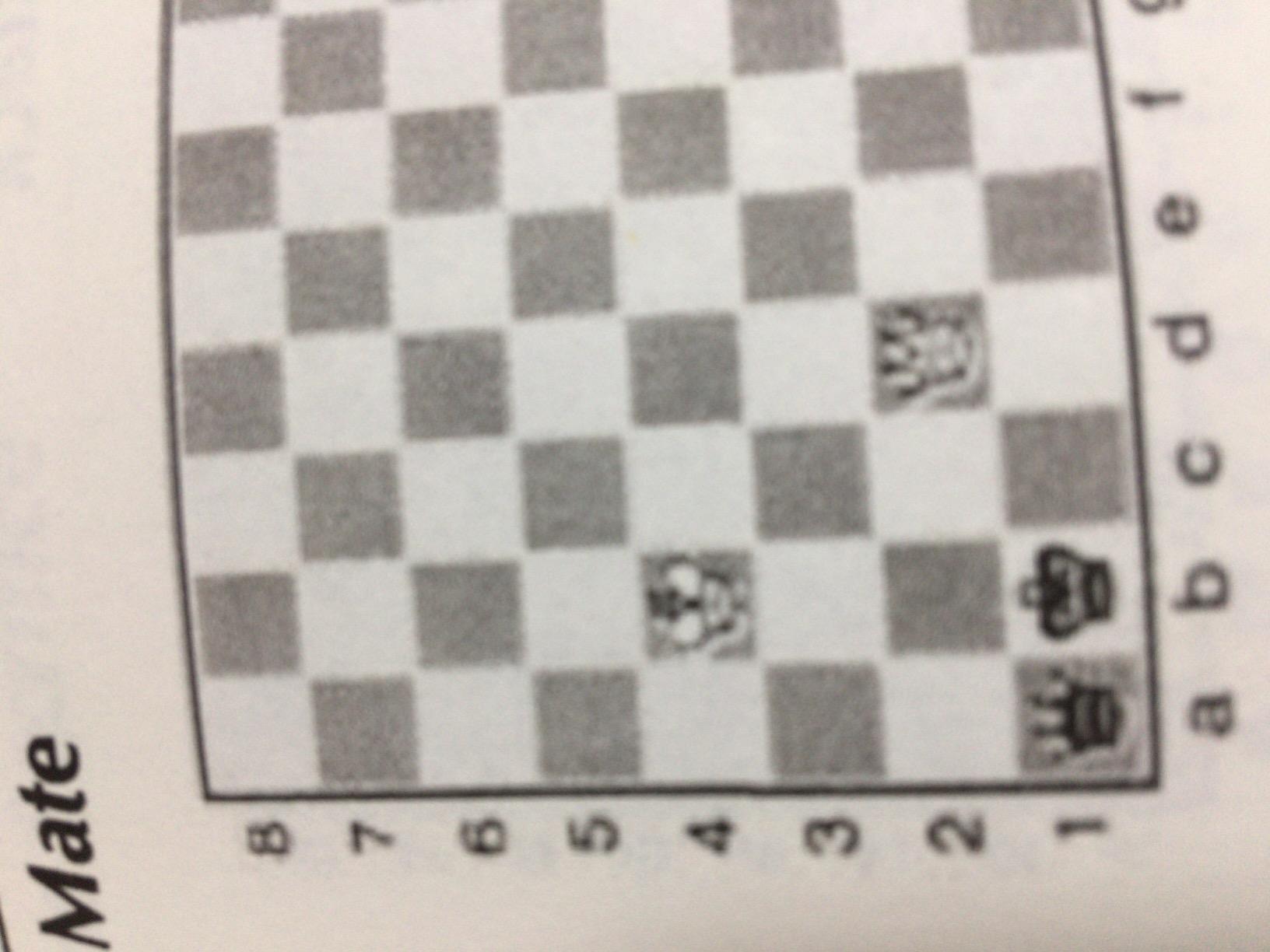 Amazon | Pandolfini's Endgame Course: Basic Endgame Concepts Explained ...