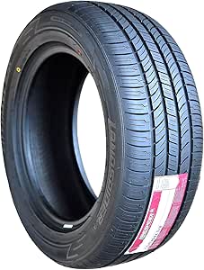 Amazon.com: Landspider Citytraxx G/P All-Season Passenger Car Performance Radial Tire-215/70R15 ...