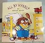 Amazon.com: All by Myself (Little Critter) (Look-Look): 8601421341042 ...