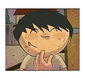 Amazon.com: Family Style: Memories of an American from Vietnam ...