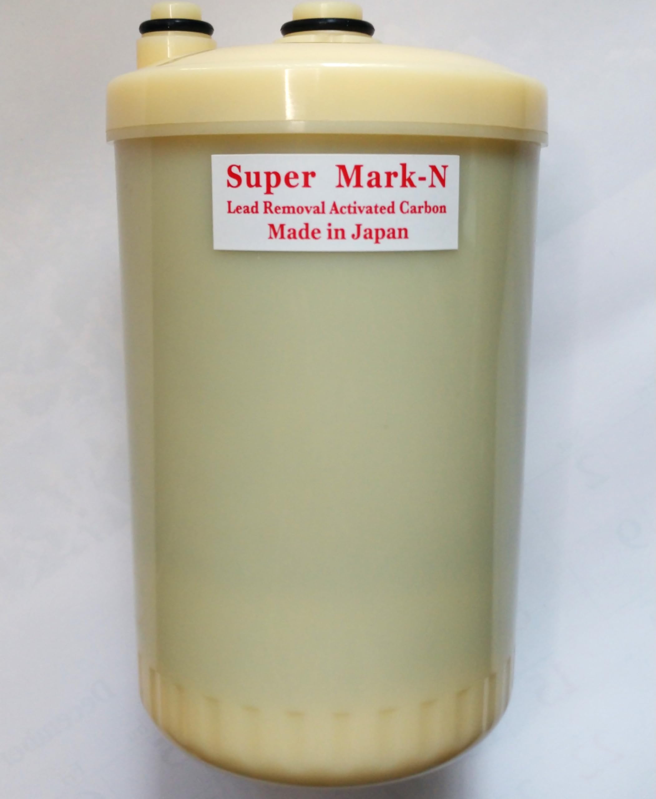 Amazon.com: Replacement Filter Compatible with HG Type Water Ionizers ...