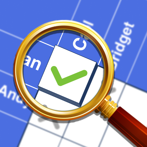 Logic Riddle-Puzzle Games - App on Amazon Appstore