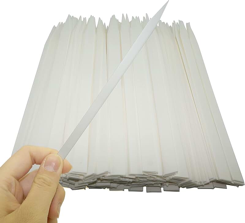 Amazon Perfume Paper amazon-perfume-paper