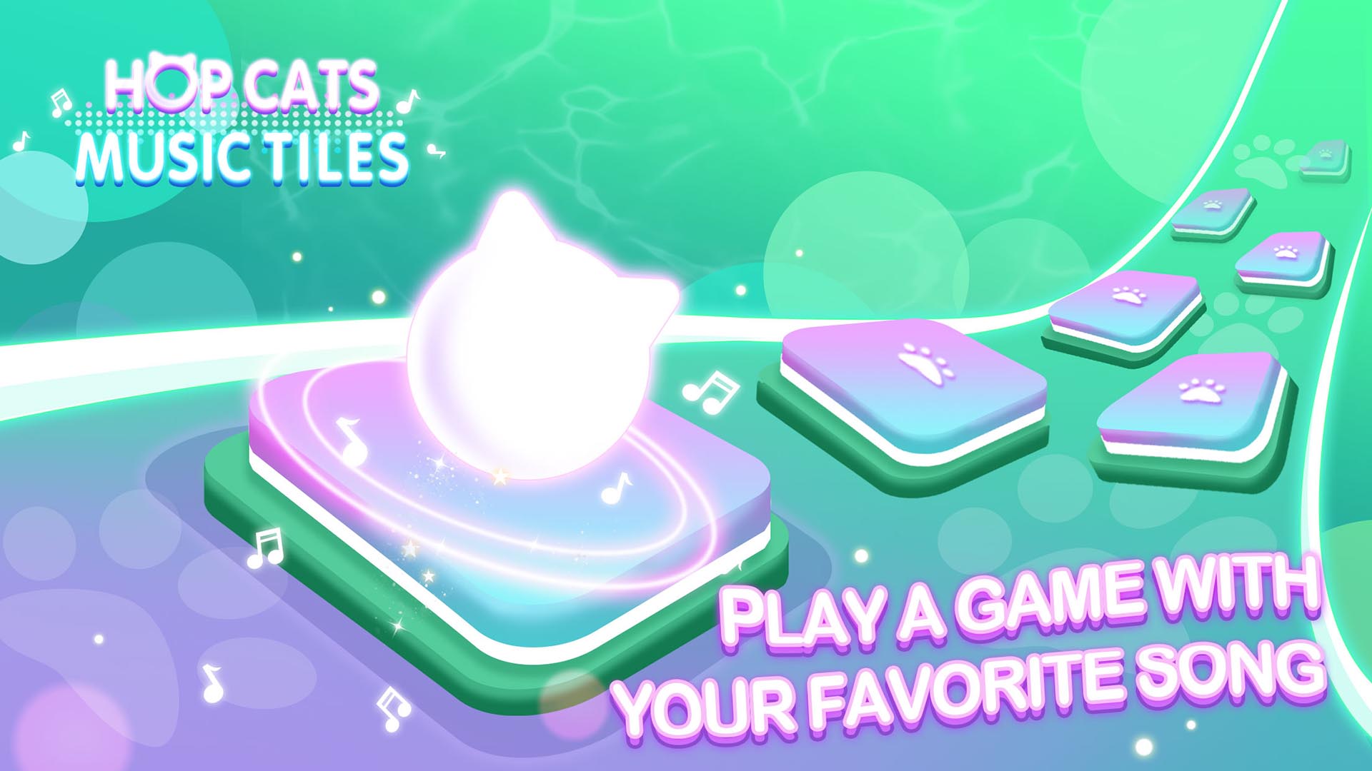 Hop Cats - App on Amazon Appstore