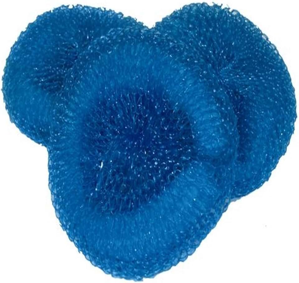 Amazon.com: sos tuffy scrubber