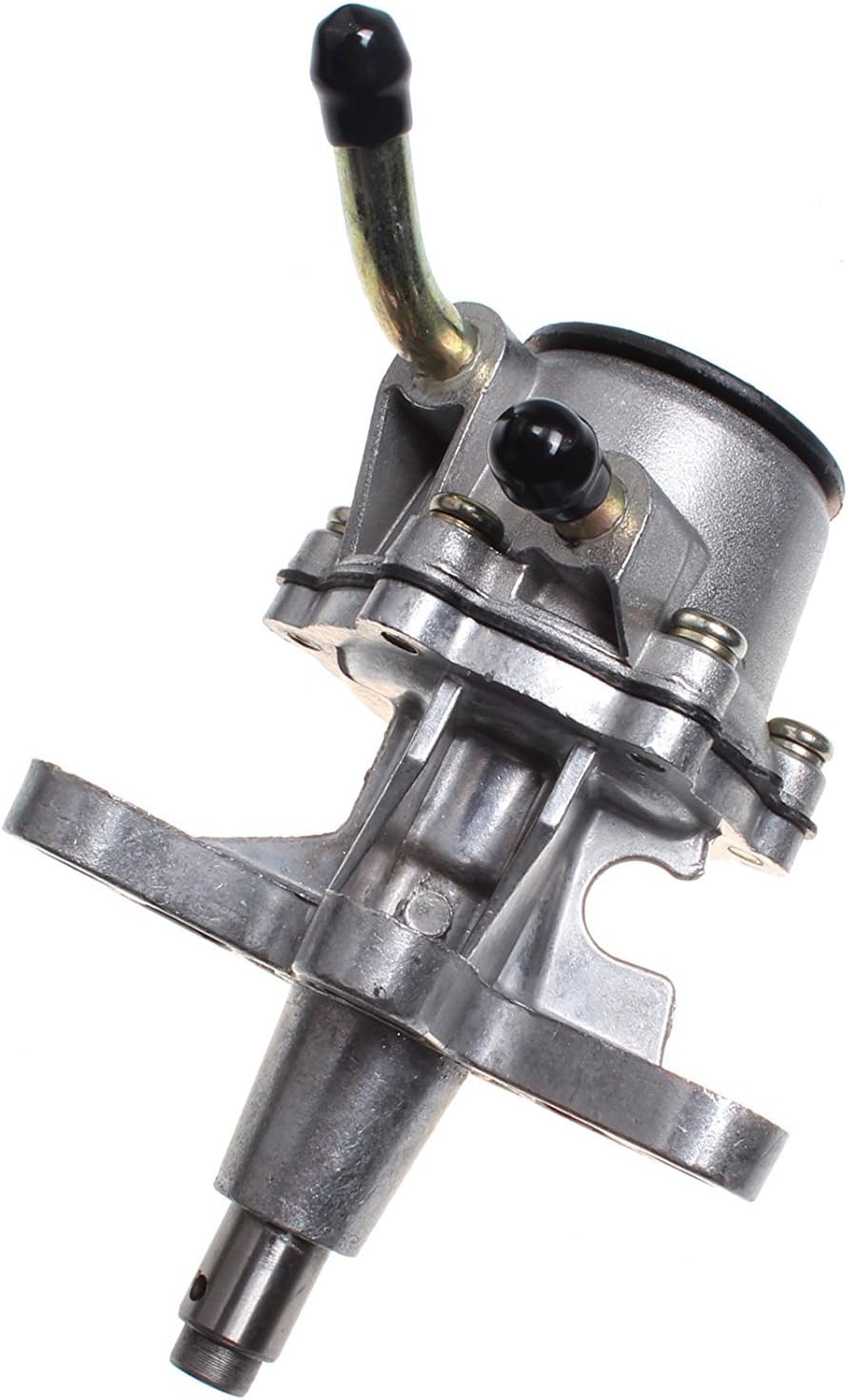 Amazon.com: Fuel Pump Fits Bobcat Skid Steer 863 864 873 883 A220 A300 ...