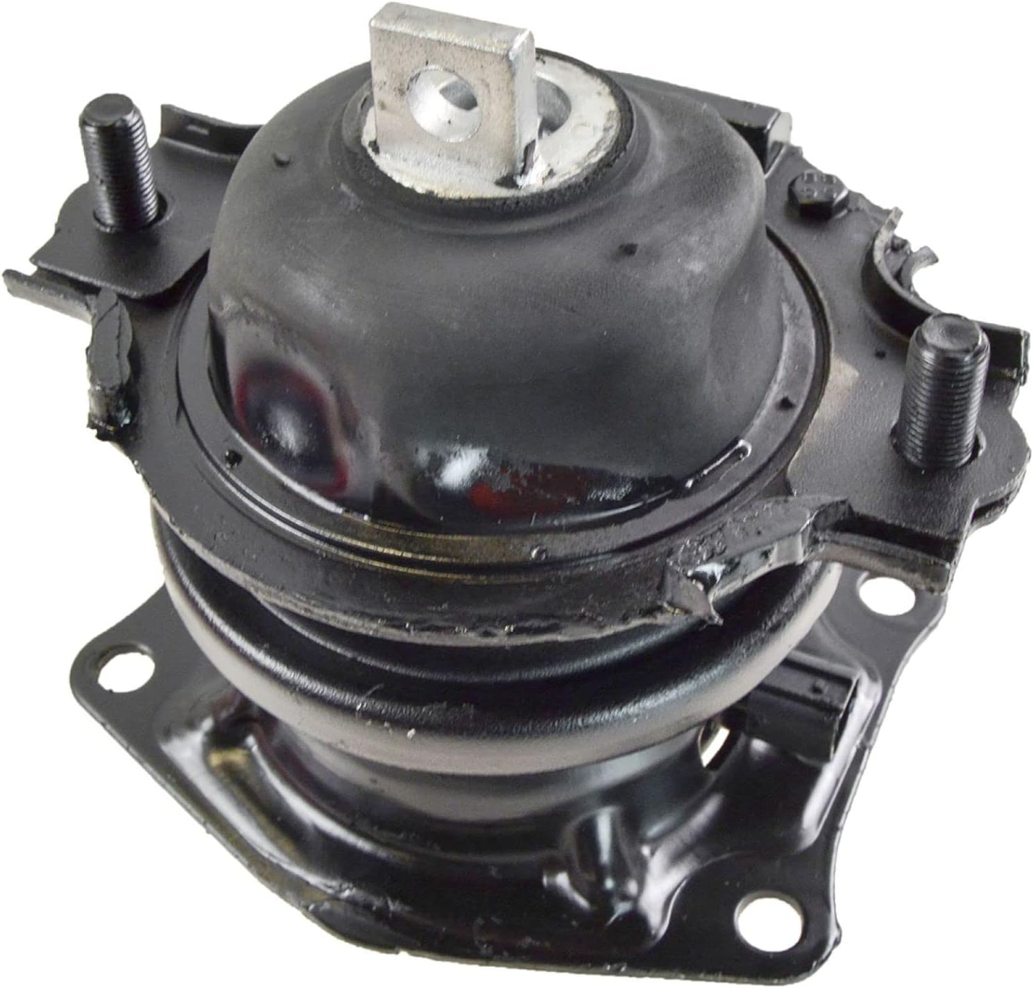 Amazon.com: Front Engine Mount Compatible with 2005-2007 Honda Odyssey ...