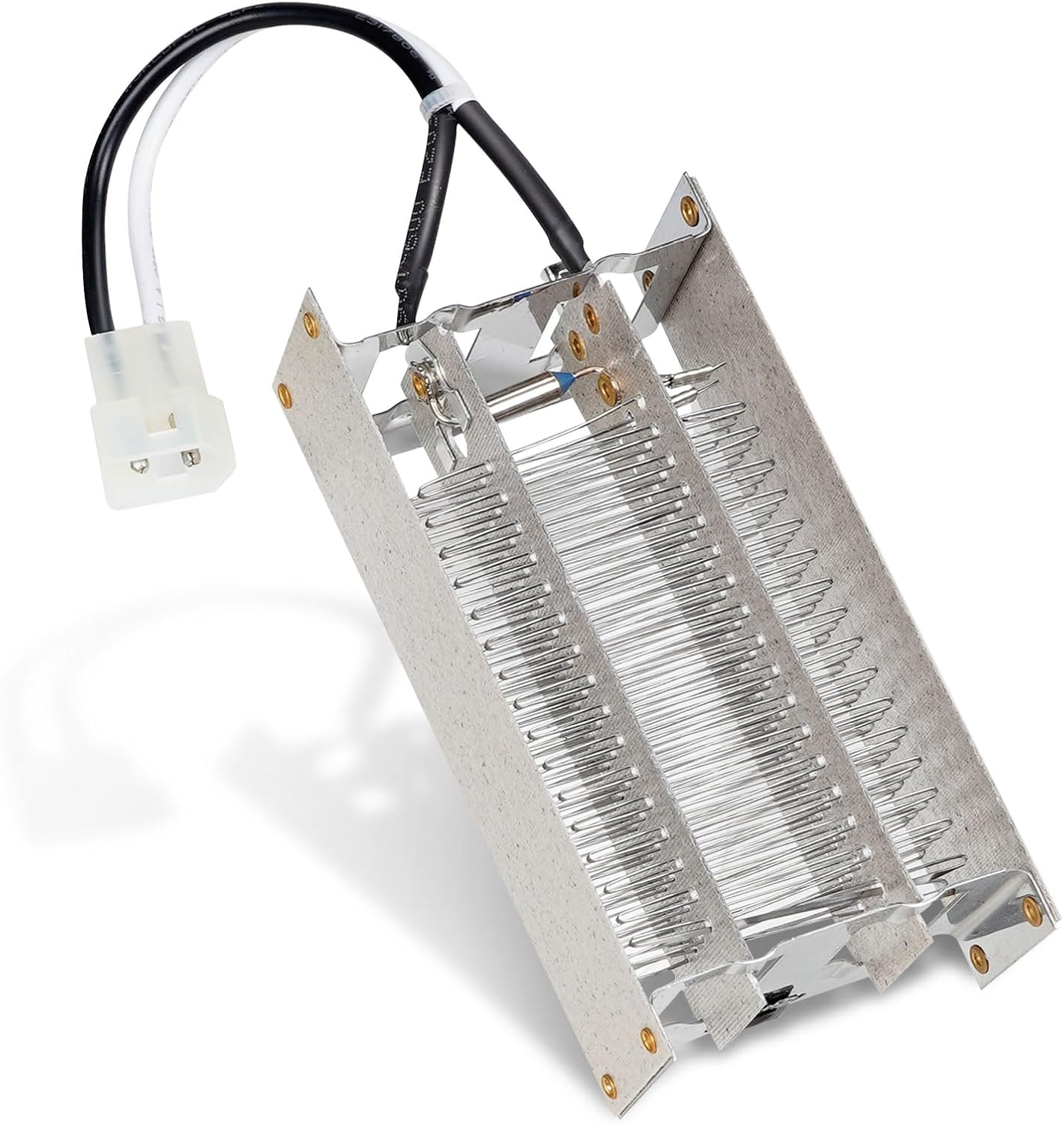 Upgrade S97020888 Heater Element Nu tone Replacement Parts Compatible ...