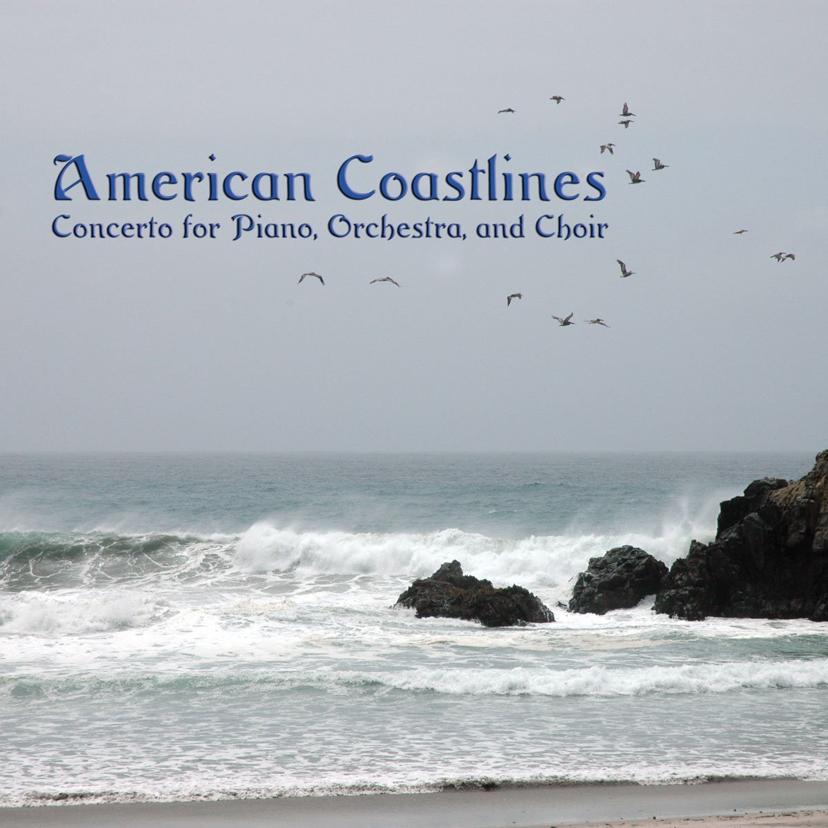 Tim Keyes Consort, Darlene Popkey, Tim Keyes, Tim Keyes, Tim Keyes ...