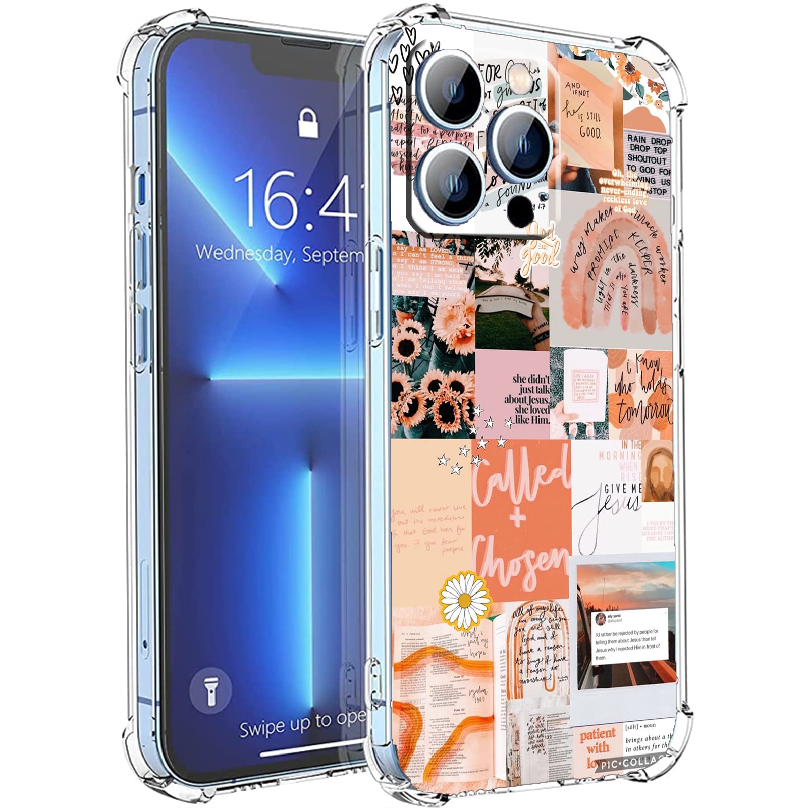 Coolest Iphone 4 Cases For Guys
