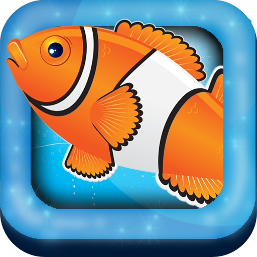 Aquarium Maker (Ad-Free) - App on Amazon Appstore