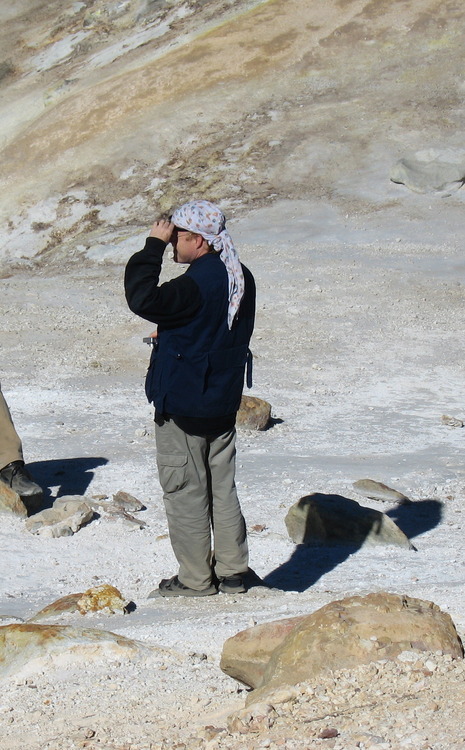 Amazon.de: Lorenzo Ravagli: Bücher, Biographie, neuestes Aktualisierung