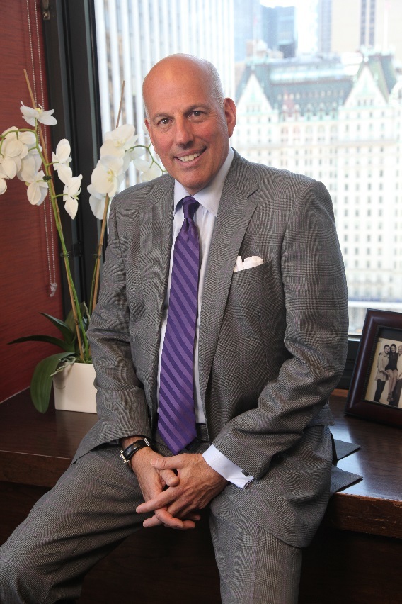 Amazon.com: Michael Gelb: books, biography, latest update