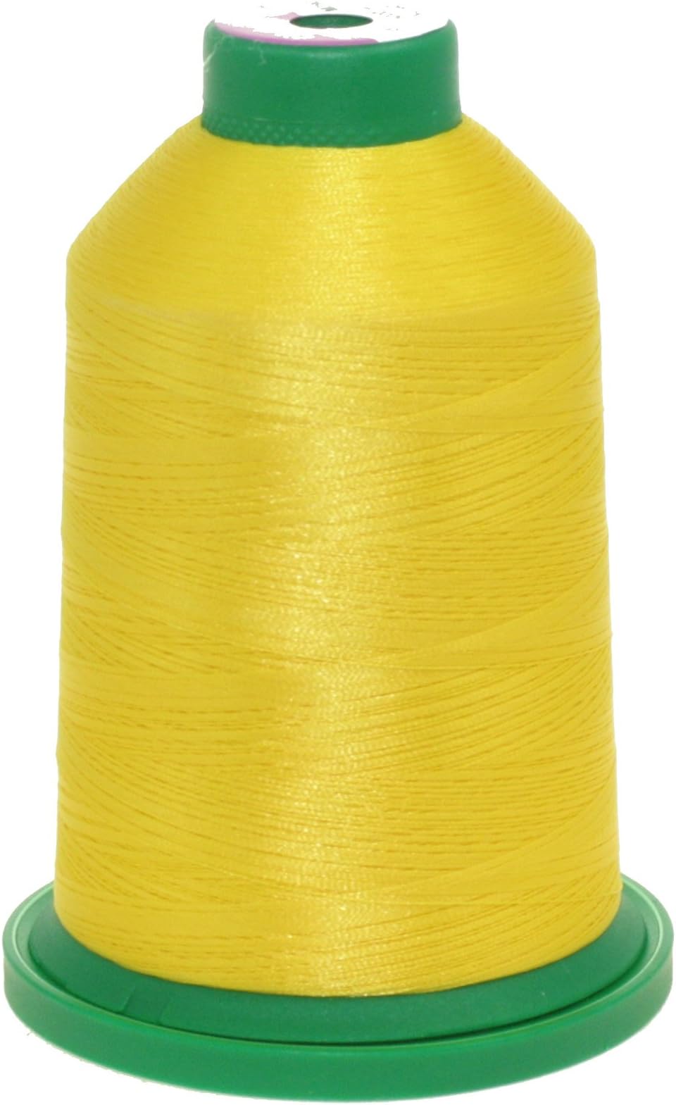 Amazon.com: Isacord Embroidery Thread 5000m (3510-3574) (3544) : Arts ...