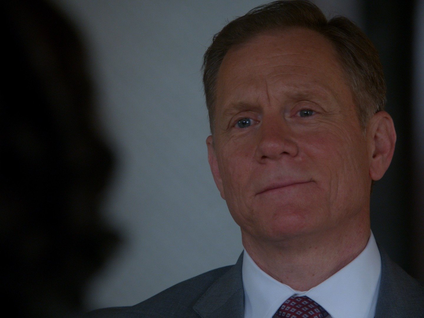 Watch Scandal Season 6 | Prime Video