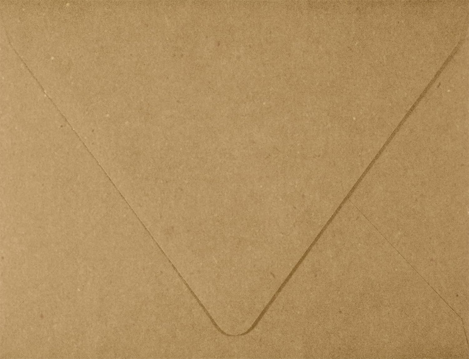 Amazon.com : LUXPaper A2 Contour Flap Invitation Envelopes | 4 3/8" x 5 ...