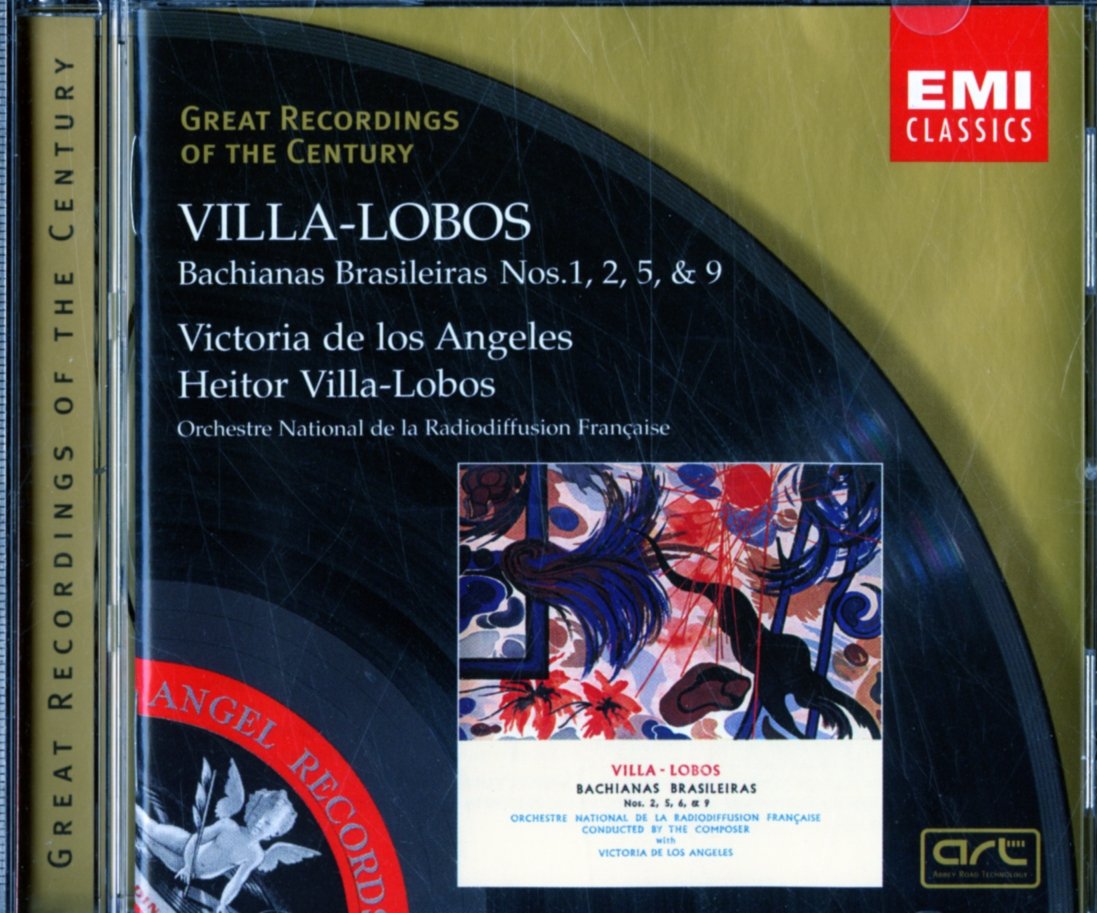 Listenin' to Classical Music and Conversation | Page 6013 | Steve ...