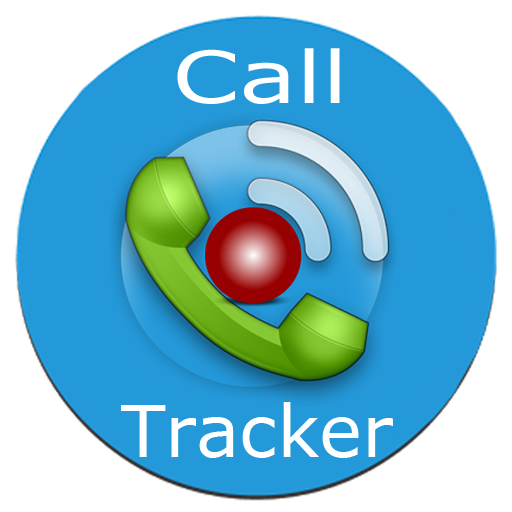 Call Tracker - App on Amazon Appstore