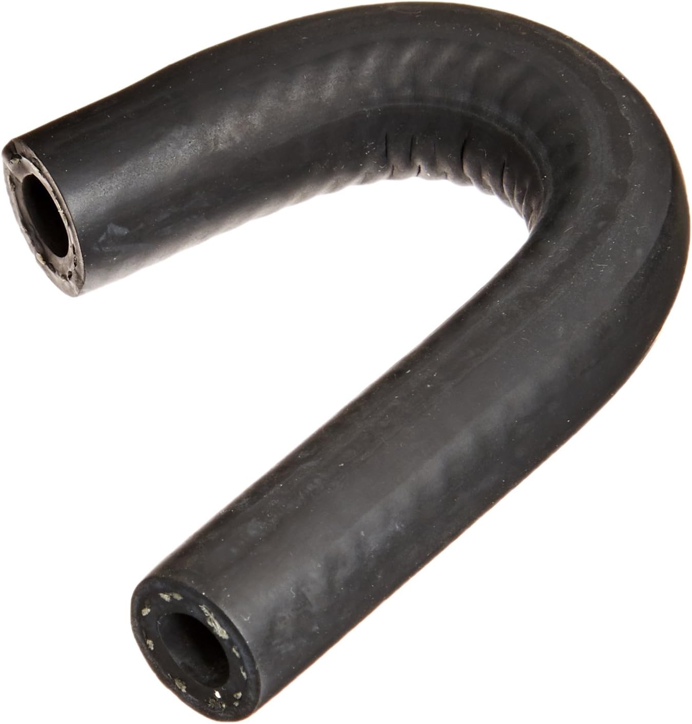 Amazon.com: Genuine Toyota 16267-0P030 Water By-pass Hose : Automotive