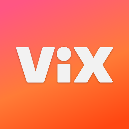 ViX: TV, Sports and News - App on Amazon Appstore