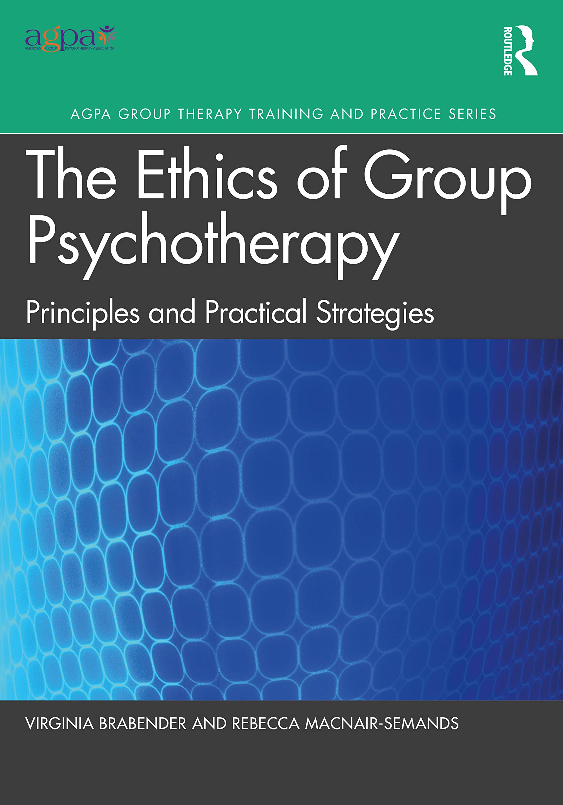 Amazon.com: The Ethics of Group Psychotherapy: Principles and Practical ...