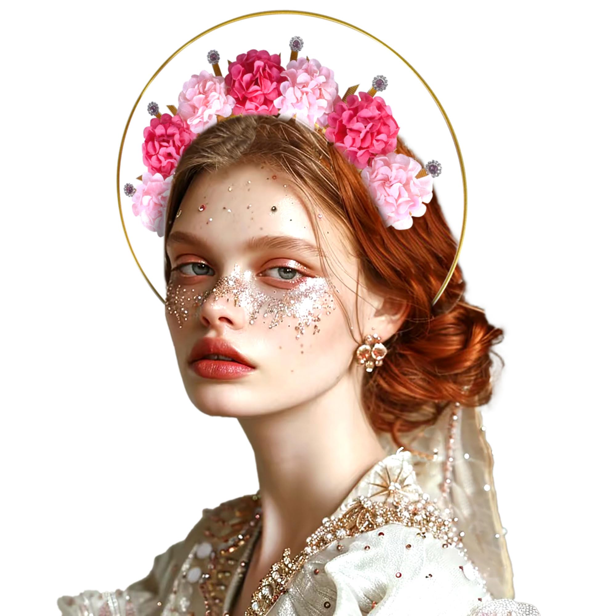 John Tabarez's Instagram, Twitter & Facebook on IDCrawl