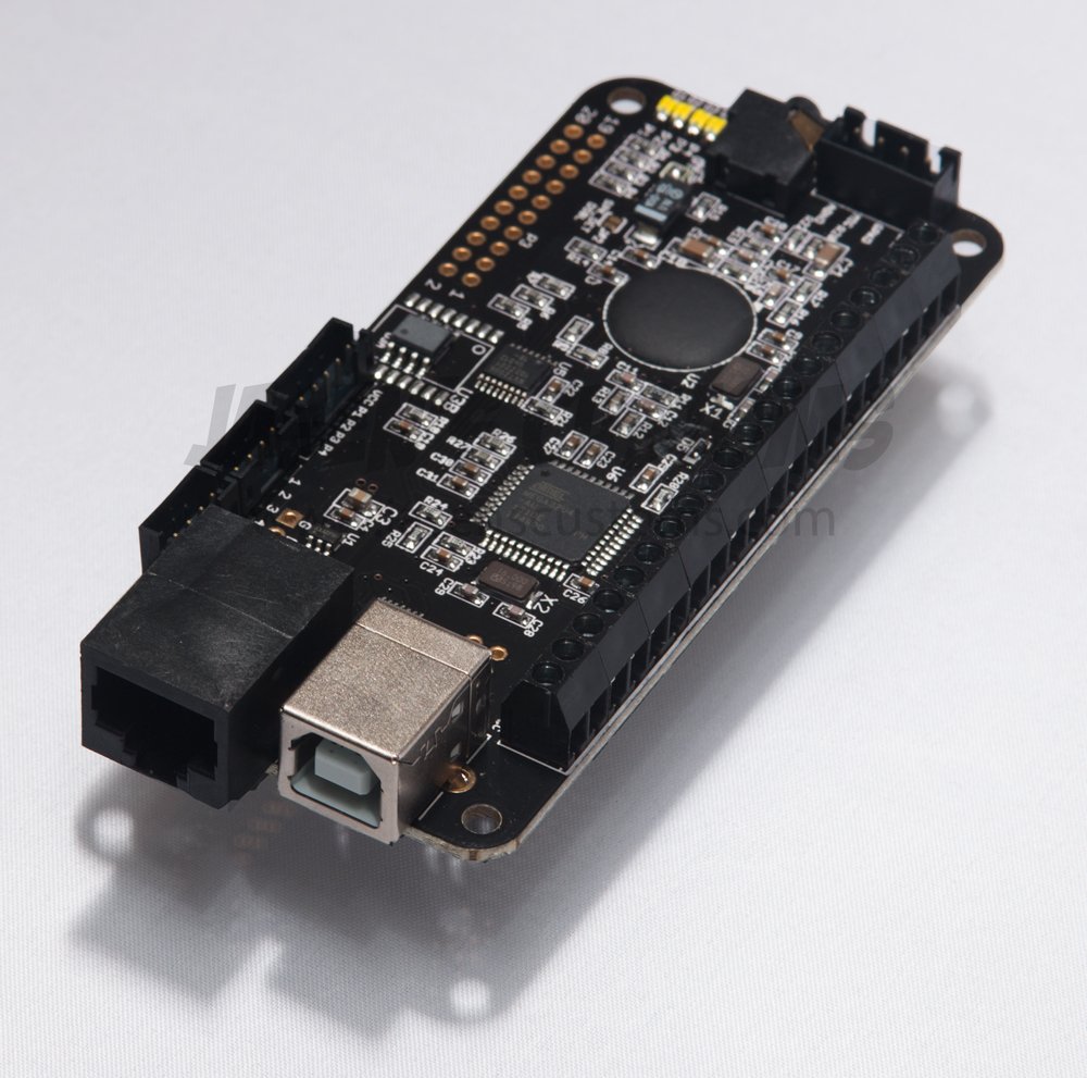 Amazon.com: ps360+ by AkiShop Customs : Video Games