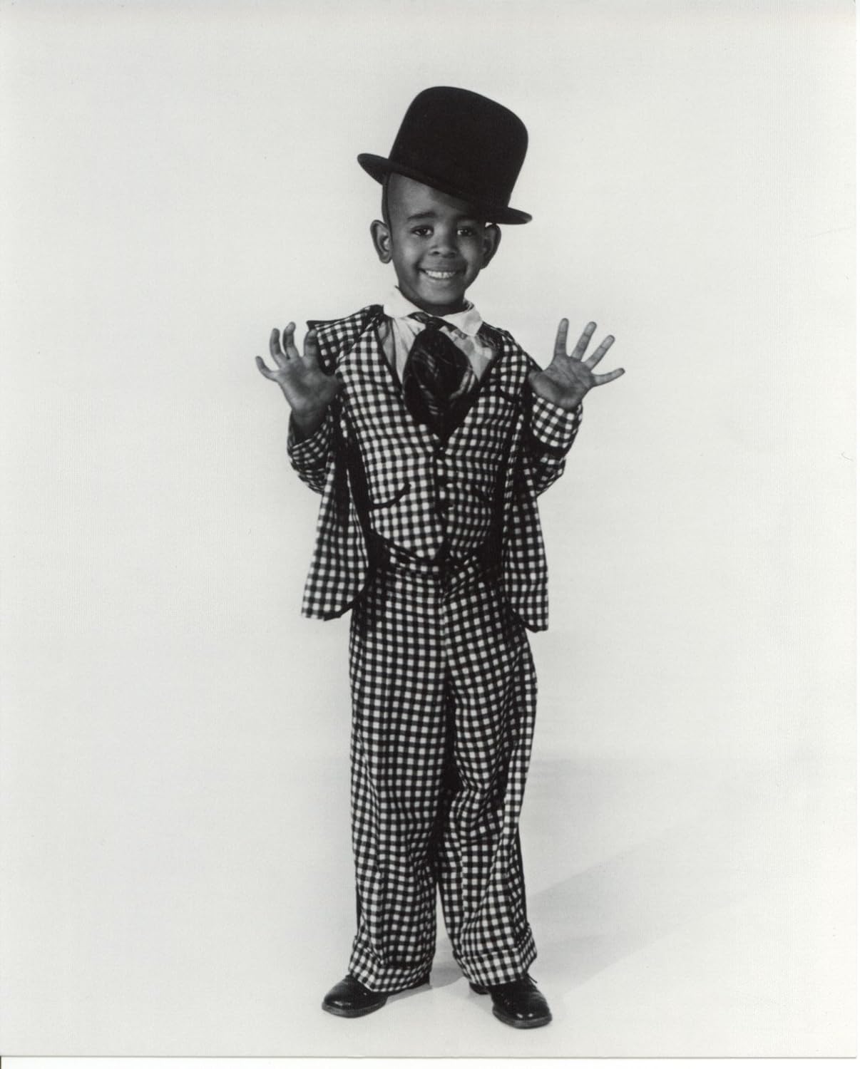 Amazon.com: Old Tin Sign Little Rascals Stimee Celebrity Hollywood ...