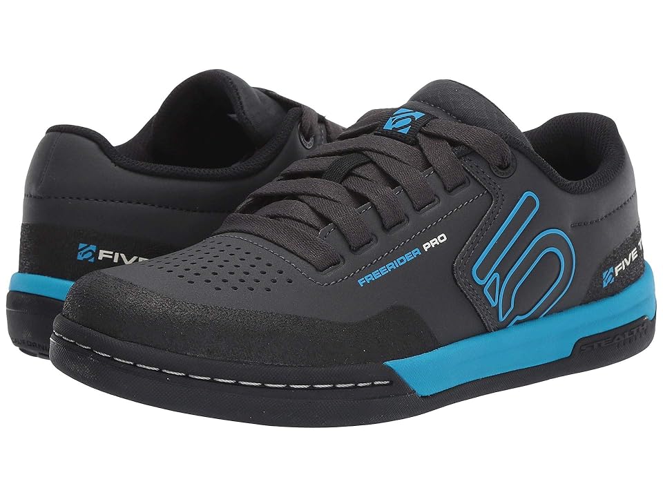 Five Ten Women's Shoes