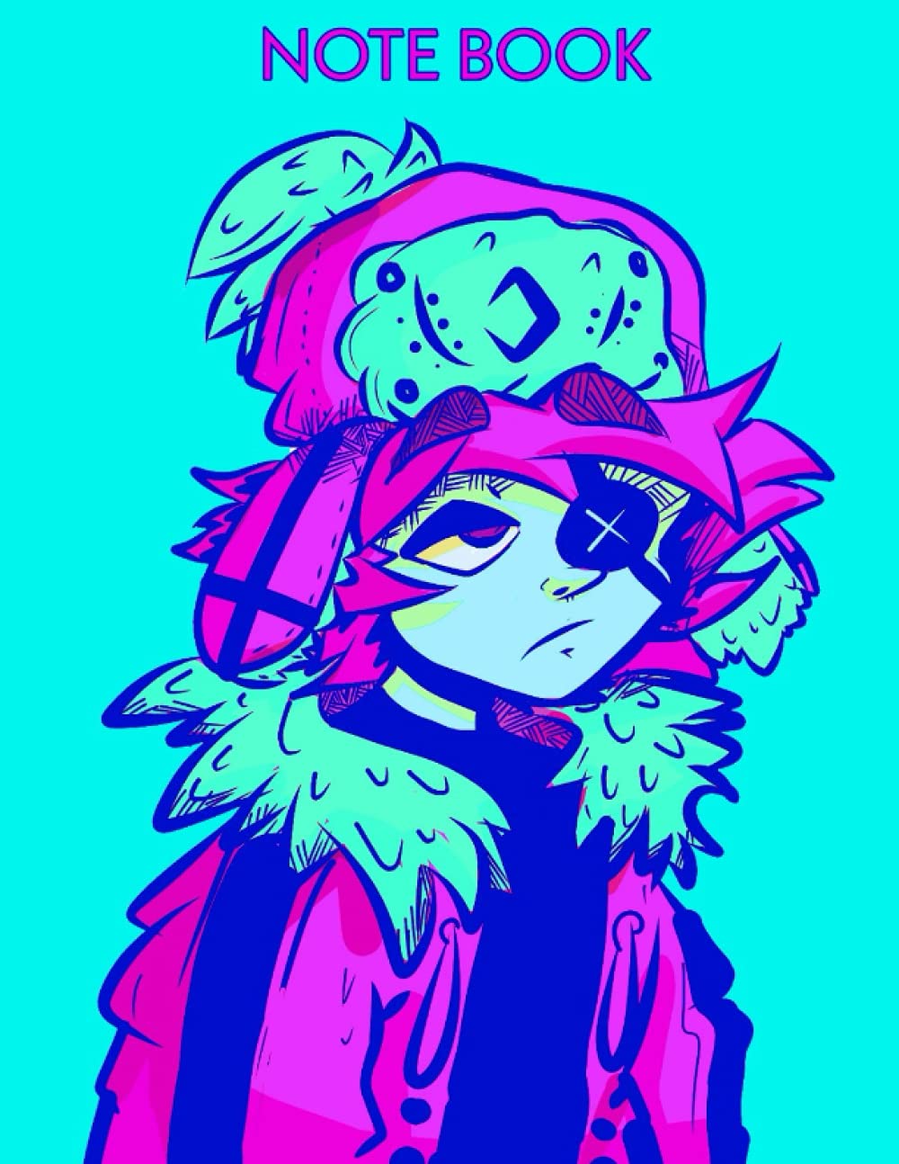 Buy Ruvyzvat : Ruvyzvat Friday Night Funkin - Ruvyzvat Friday Night ...